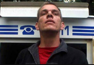 Scott-Crossley out on bail | The Citizen