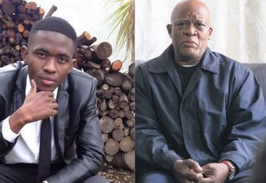 Details: Mantsoe's mom reveals contents of 'shock' apology sent to Karabo's family | The Citizen