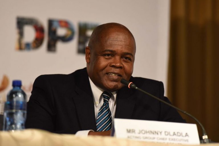 No Eskom, we never had a contract with Trillian - McKinsey | The Citizen