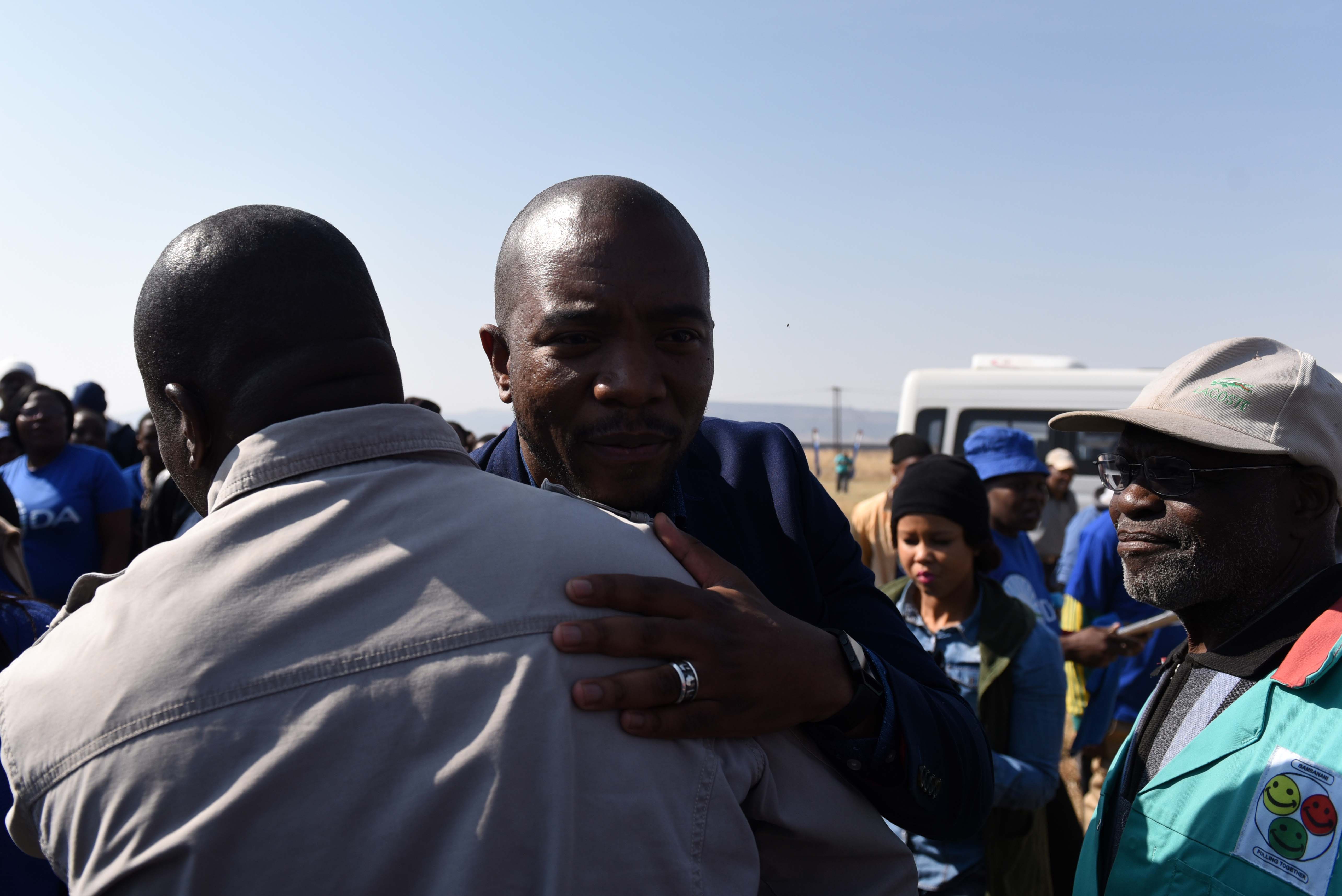 Guptas ‘milking’ taxpayers of millions through this dairy farm | The Citizen