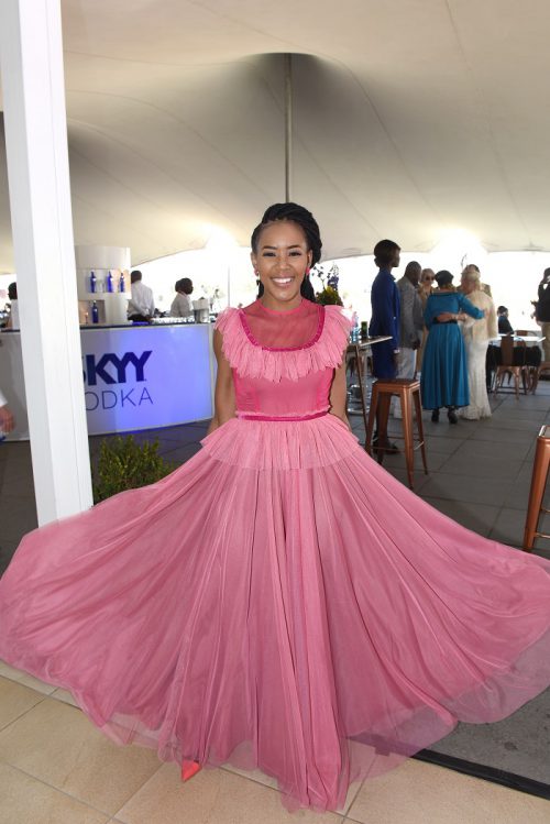 GALLERY: Cell C Inanda Polo Tournament | The Citizen