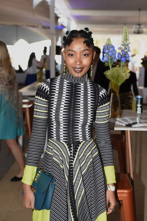 GALLERY: Cell C Inanda Polo Tournament | The Citizen