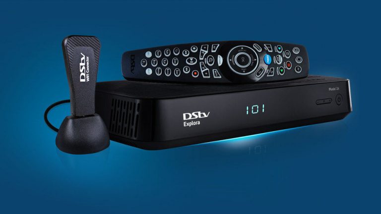 DStv opens Compact Plus channels to Compact subscribers for free | The ...
