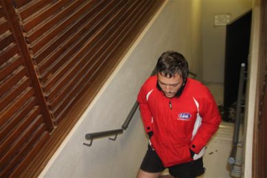 UPDATE: Another setback for murder accused Pelser | The Citizen