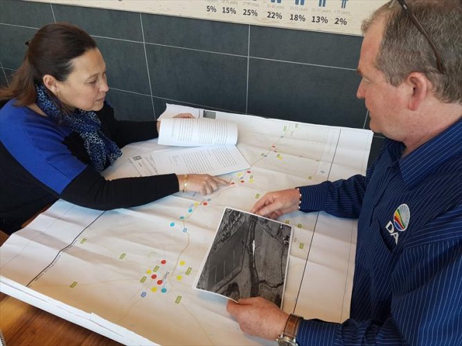 Catastrophic levels of E. coli in Mpumalanga dams and rivers | The Citizen