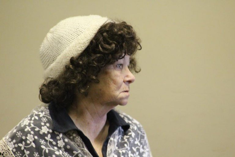 Update: Penny Sparrow saga continues, ANC to protest outside court ...
