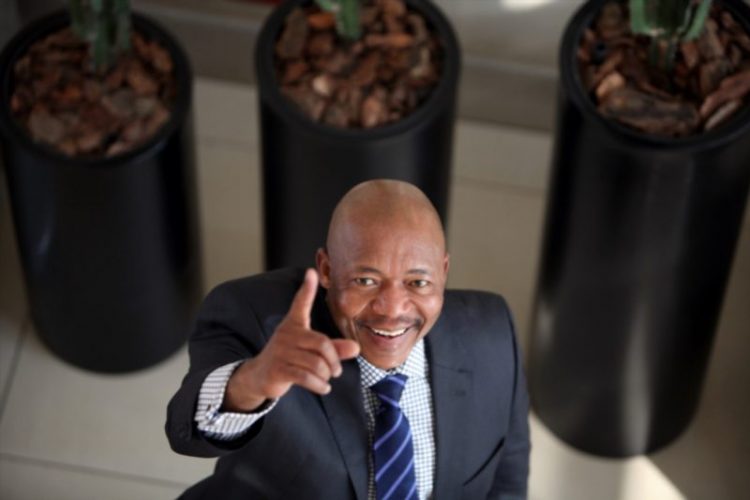 PIC inquiry not just about Dan Matjila | The Citizen