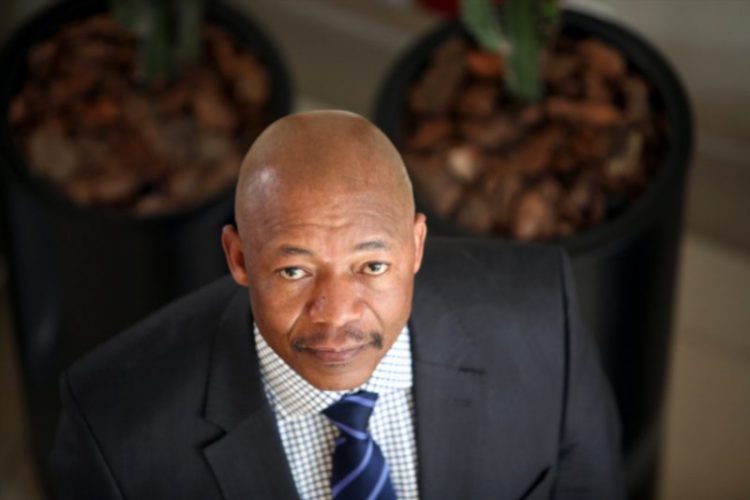 Alleged PIC CEO lover denies benefits and relationship: 'I got zero ...