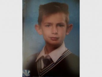 UPDATE: Postmortem reveals cause of Louis de Jonge’s death | The Citizen