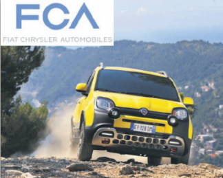 New FCA banner for South Africa | The Citizen