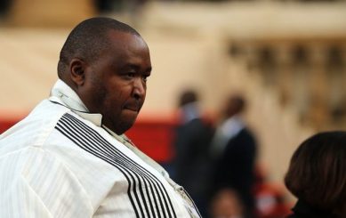 Khulubuse Zuma's only son passes away after illness | The Citizen