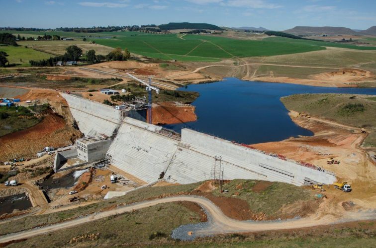 Fitch awards AA+ rating to five TCTA projects | The Citizen