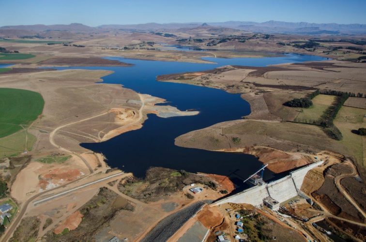 Fitch awards AA+ rating to five TCTA projects | The Citizen