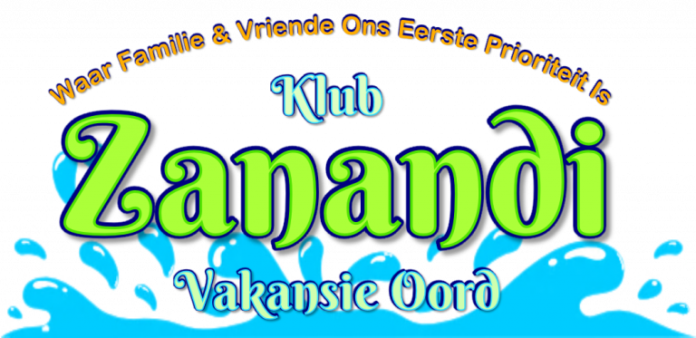 'Racist' guest lodge in Hartbeespoort raises the ire of South Africans ...