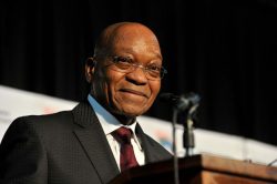 Three good things Zuma has done | The Citizen