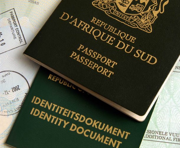 Zimbabwe permit deadline extended | The Citizen