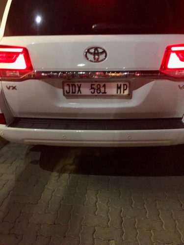 UPDATE: Witbank youngster involved in ‘racist’ row recovers from ICU ...