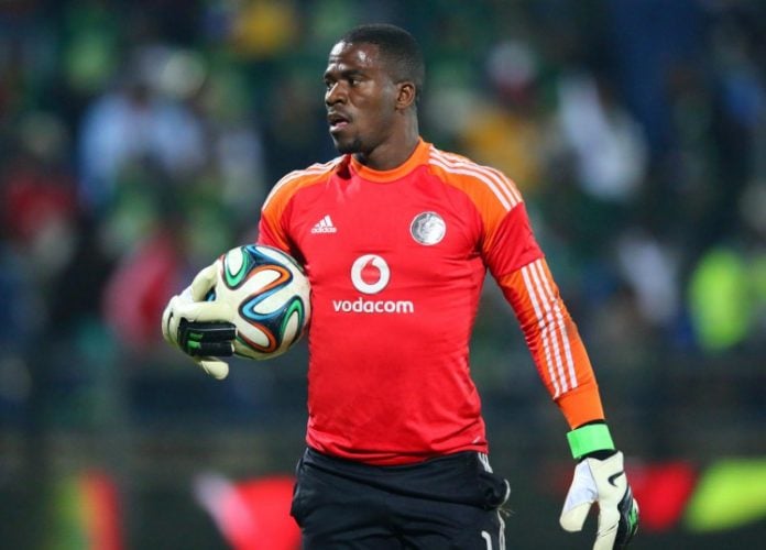 Man arrested for Senzo Meyiwa murder to sue Bheki Cele | The Citizen