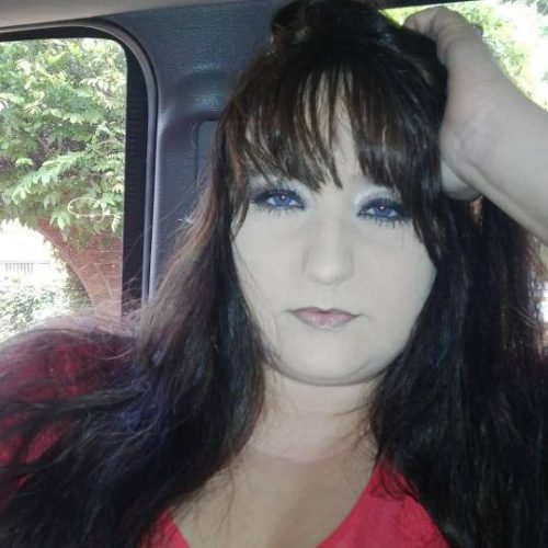 Pregnant 'black widow' referred to Weskoppies | The Citizen