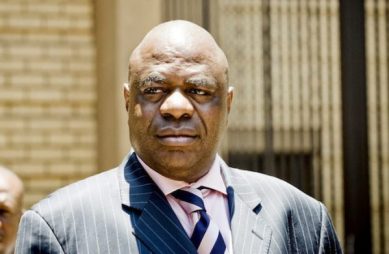 Poor will be hardest hit by tax hike, insists Mbhazima Shilowa | The ...