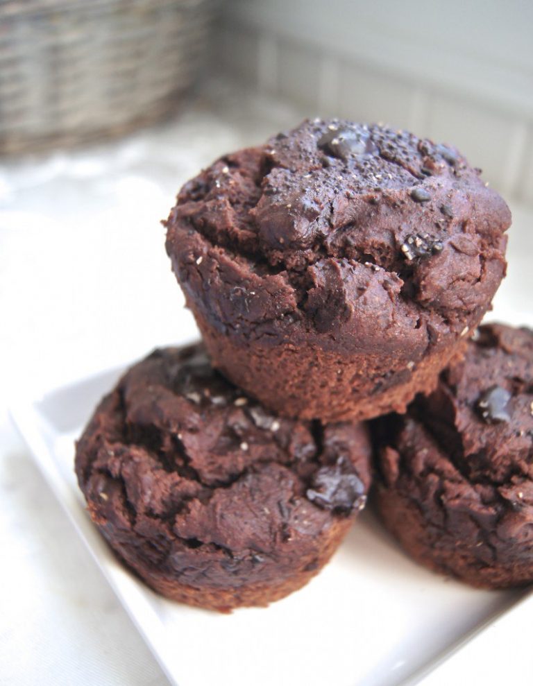 KZN pupils hospitalised after eating ‘space muffins’ in school | The ...
