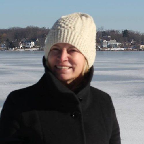 Charlene Smith: Winnie's post-traumatic stress disorder was never ...