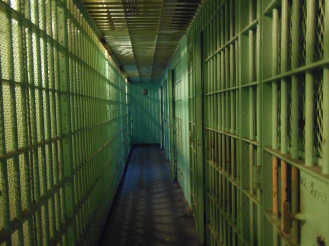 Two more suspects arrested for alleged murder of Itsoseng reverend ...