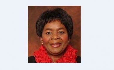 ANC mourns death of Limpopo MEC Joyce Mashamba | The Citizen