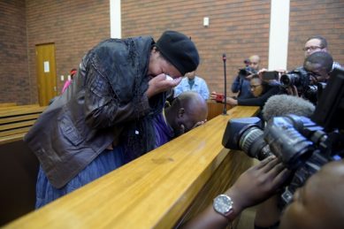 Distraught father in dock shown compassion by court | The Citizen