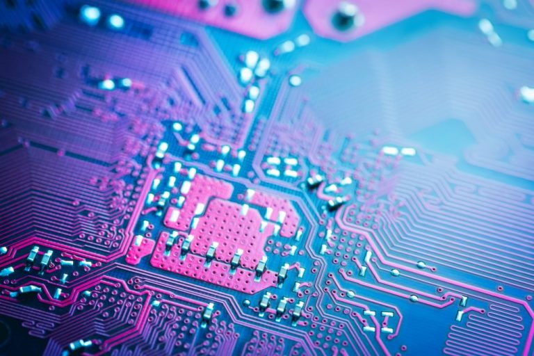 What’s the fuss about Ayo Technologies? | The Citizen