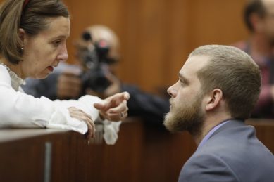 Why did Henri van Breda do it? | The Citizen