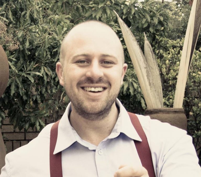 Msimanga defends paying diary-coordinating bodybuilder a million rand ...