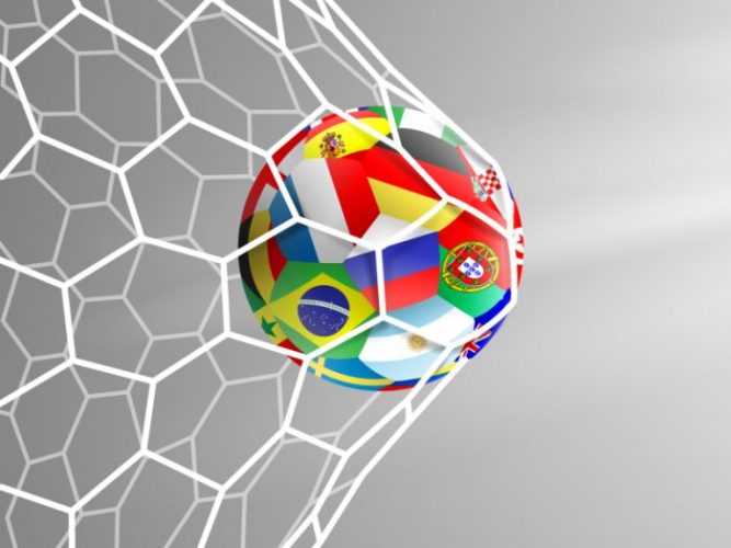 5G evolving at World Cup | The Citizen