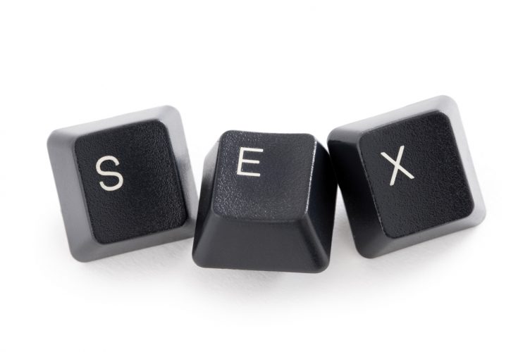 Experts warn not to share sex video of Limpopo official | The Citizen
