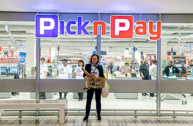 How to know what to recycle | The Citizen