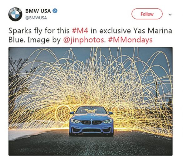 Orchids and Onions - Checkers is boxing clever | The Citizen