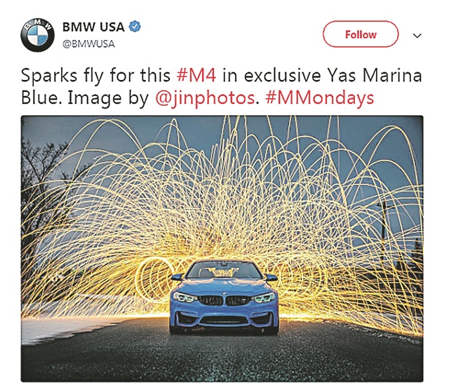 Orchids and Onions - Checkers is boxing clever | The Citizen