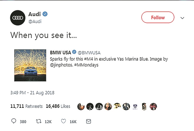 Orchids and Onions - Checkers is boxing clever | The Citizen