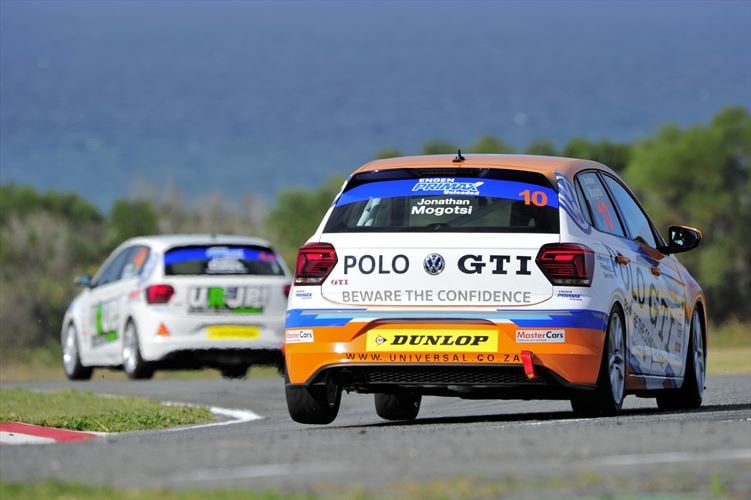 Engen Polo Cup returns to Zwartkops | The Citizen