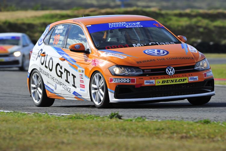 Engen Polo Cup returns to Zwartkops | The Citizen