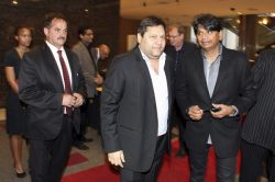 US blacklists Gupta family over 'widespread corruption' | The Citizen