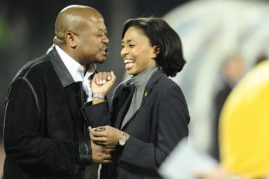 Bobby Mataung allegedly owes Sars millions | The Citizen