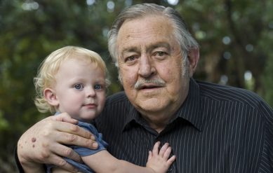 Praise heaped on Pik Botha, SA's 'prodigal son' | The Citizen