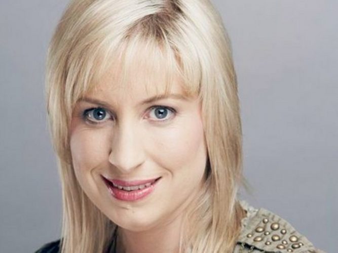 Sam Cowen gets back on the air | The Citizen