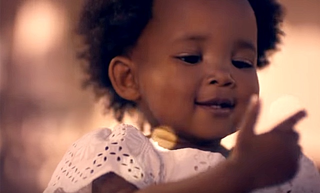 Orchids and Onions: Absa ad is on the money | The Citizen