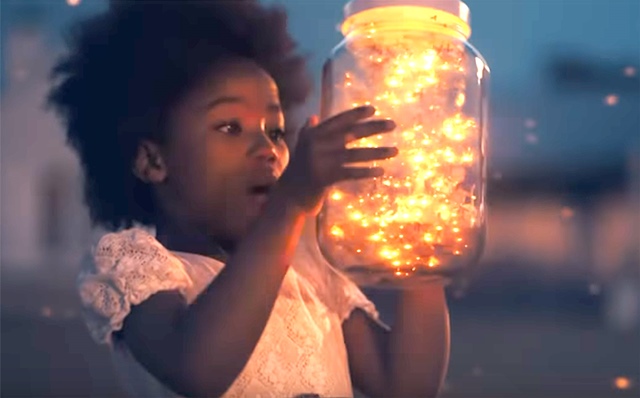 Orchids and Onions: Absa ad is on the money | The Citizen