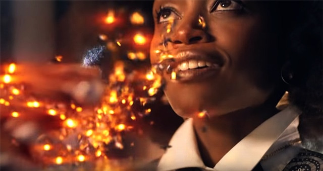 Orchids and Onions: Absa ad is on the money | The Citizen