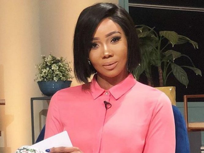 SABC cancels Real Talk amid unpaid salary debacle | The Citizen