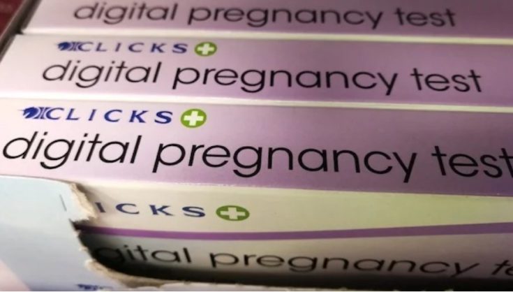 Clicks Under Fire After Faulty Pregnancy Tests Reveal False Positive 