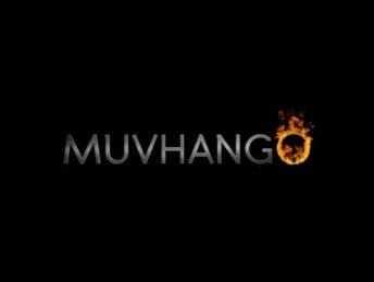 'Muvhango' this week: Moliehi thinks James is Patrick | The Citizen